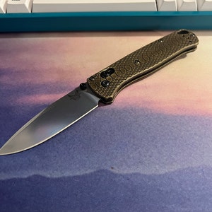 Don't Tread on Me Snake Challenge Coin EDC Every Day | Etsy