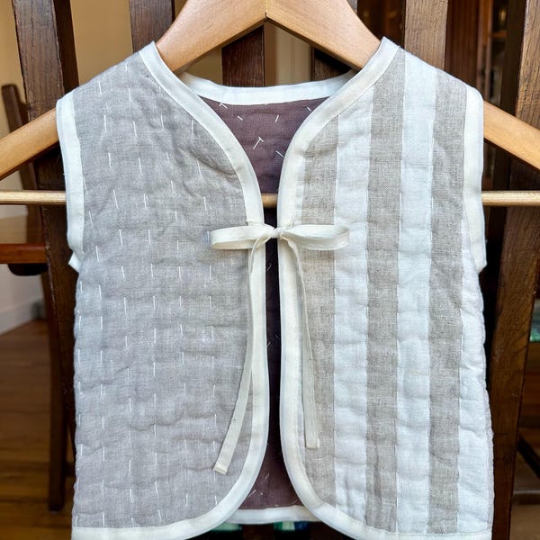 Kids Shorts Patterns to Sew Cycle Shorts. Get Biker Shorts PDF Sewing ...