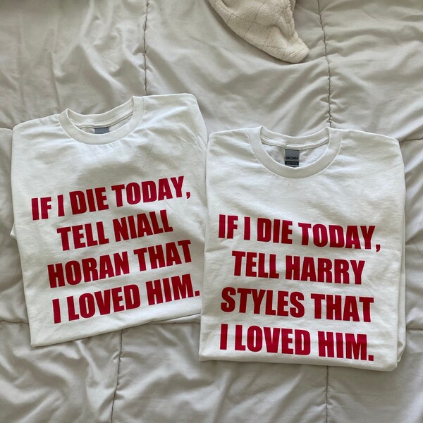 Bumpin' That Brat Bumper Sticker - Charli XCX, Brat, Bratmobile, Bumper ...