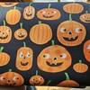 Dog Daze Panel Multi 44 X 36 by Stacy Iest Hsu for Moda Fabrics 20846 ...