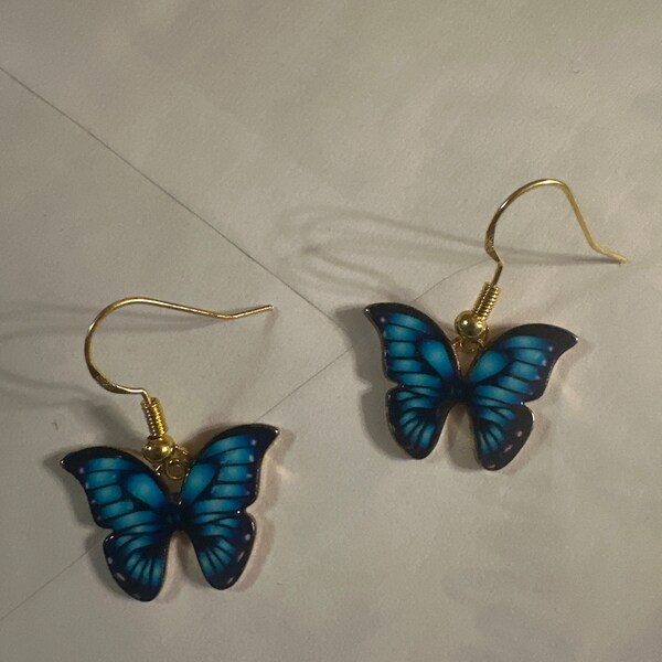 The Archer Necklace // Silver Chain // Bow & Arrow Necklace // Concert ...