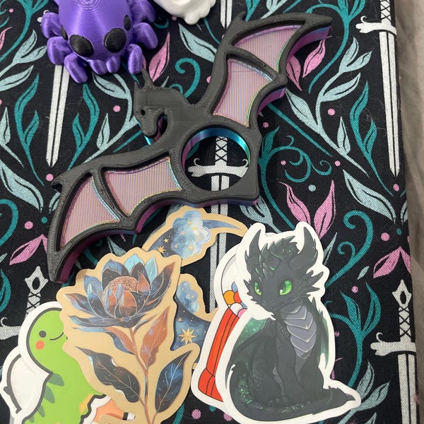 Articulated Ball Python 3d Printed Pet Snake 24 Inches 2feet - Etsy