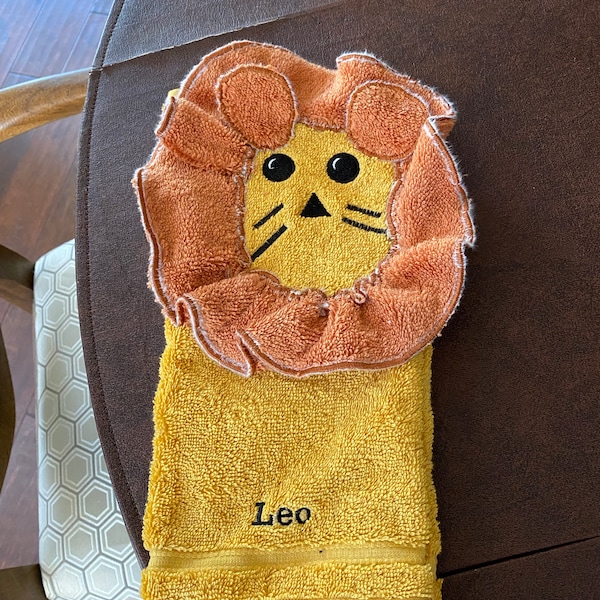 Triangle Embroidery Design. Machine Embroidery Design. Mini Triangle ...