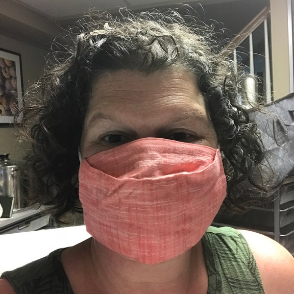 Kit Lattice Pattern and 85 FPP Templates Foundation Paper Piecing ...