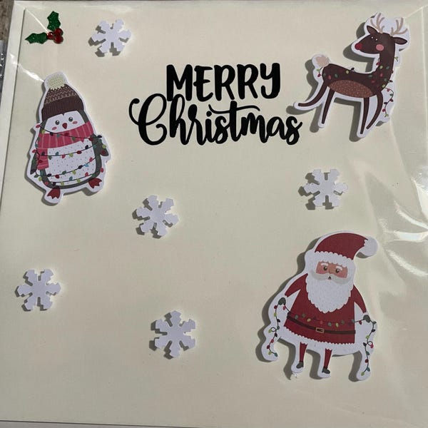 Alphabet Decals, Script Font, Self Adhesive Transfers, Premium ...