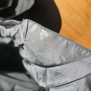 Full Dress Traditional Celtic Mantle 3 Tassel Kilt Sporran & Chain Belt ...