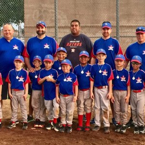 Softball Necklace Softball Jewelry Personalized Softball - Etsy