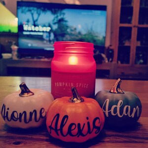 Personalised Laser Engraved Sea Shell clam Wedding Favour / - Etsy