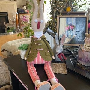 Cowboy Plush Toy Western Decor Gnome Cowboy Ranch Signs Cowboy - Etsy