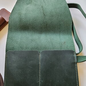 Leather Pilot Document Holder, Pilot License Holder, Pilot Gifts for ...