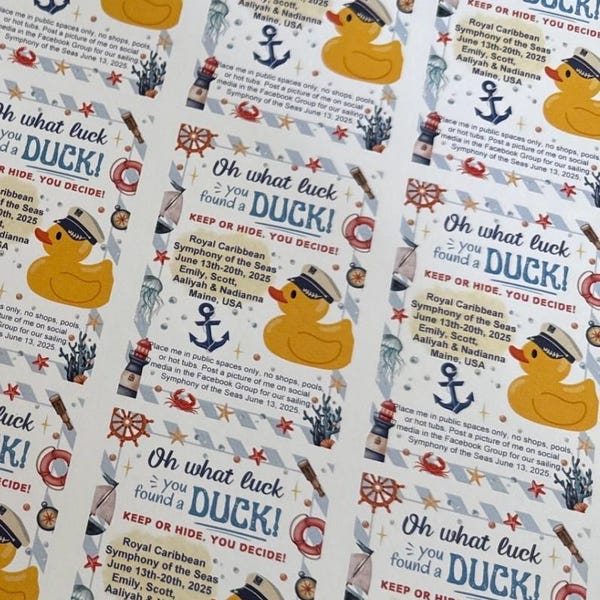 Printable Kitty Homecoming Proposal Sign | Hello, I'd Be Kitting If I ...