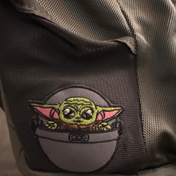 Cut the Rope Patches Iron on Patches Cut the Rope Iron on Patch Patches ...