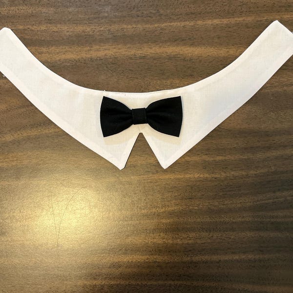 Detachable Cuff Sewing Pattern | Cosplay Pattern | Detachable Faux ...