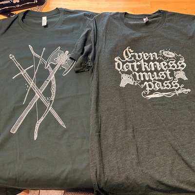 Gothic Horror Classics Book Collection // Dracula / Frankenstein ...