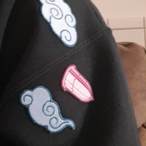 Last of Us Stop Sign Tlou Firefly Decor Last of Us Home Decor Ellie ...