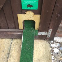 Personalised Gothic Bird Table - Etsy UK
