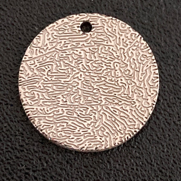 Personalized Fingerprint Knife, Memorial Knife, Custom Knife, Custom ...