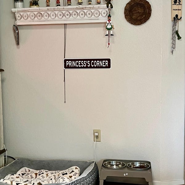 Logan, Logan Sign, Logan Gift, Logan Decor, Child Gift, Grandchild Gift ...