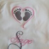 X6 Sizes - Netball - Digital Embroidery Machine Design/pattern ...