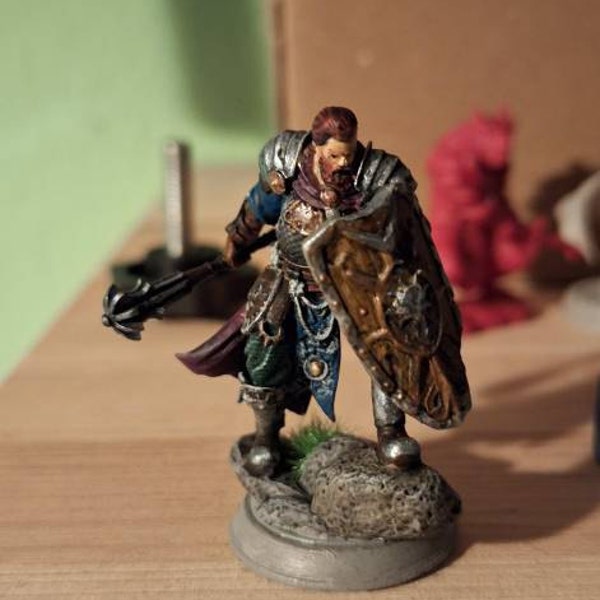 Dnd 5e Character Sheet Ranger Printable Sheet D&D 5e Ranger Stat Sheet ...