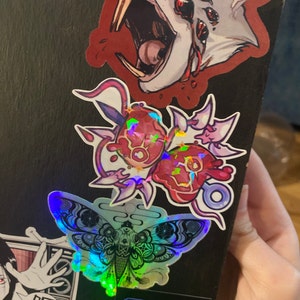 Peter Griffin Sonic Adventure Sticker Waterproof or - Etsy