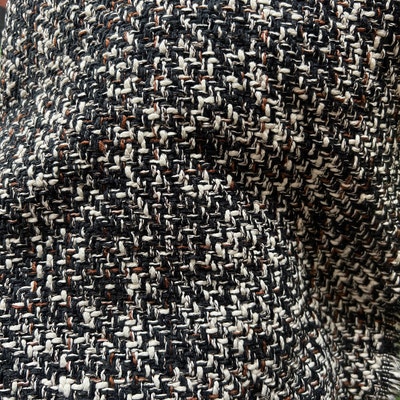 Anti Cat Scratch Fabric, Cat Claw Resistant Heavy Duty Upholstery ...