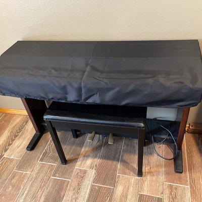 Larger Doll House Dust Cover Clear Vinyl Custom to Fit Your Doll House ...