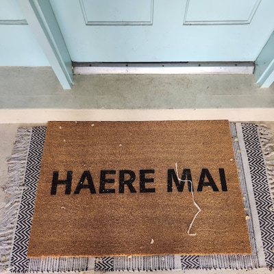 Personalized Azawakh Statue Stake, Custom Azawakh Dog Outdoor Yard Art ...