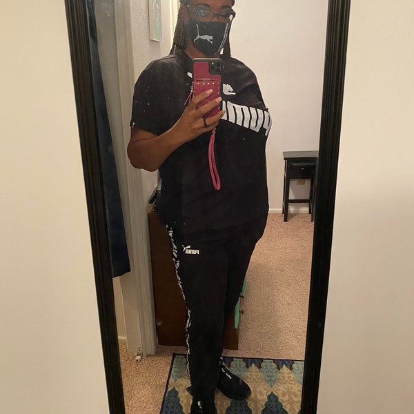 Giant Thick Foam Flowers L High Quality Handmade L Wall Decor L Event ...