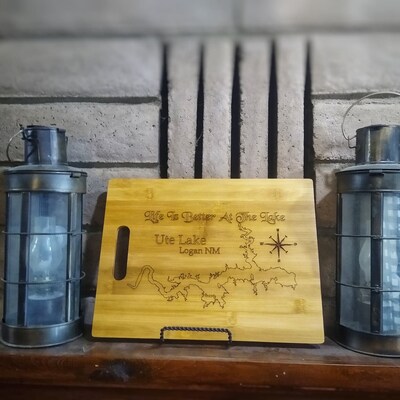 Lake Tahoe Map Shape Instant Download EPS SVG DXF Lake Tahoe - Etsy