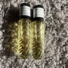 Golden Sand Type Fragrance Perfume Body Oil 1/3oz Roll On - Etsy