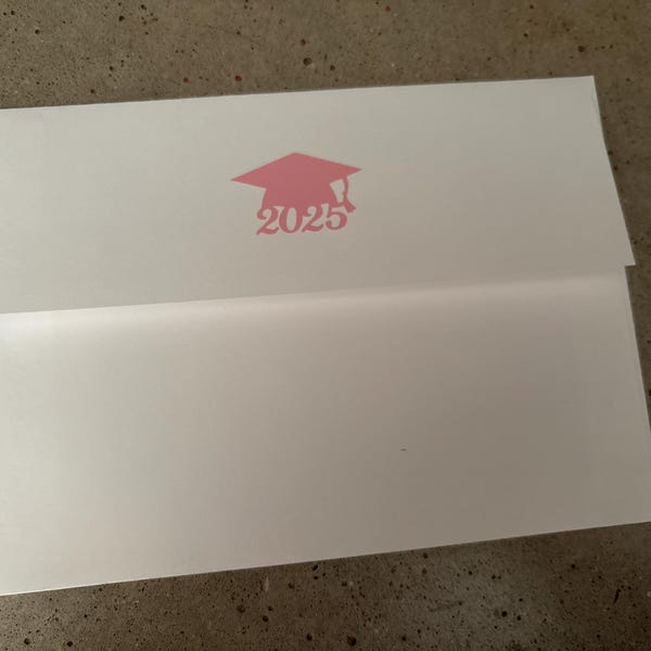 Gold Star Stickers, Good Job Stickers, Removable Vinyl, Teacher ...