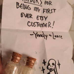 Pet Rats Silicone Squishy Lot of 4 WAVE 1 - Etsy