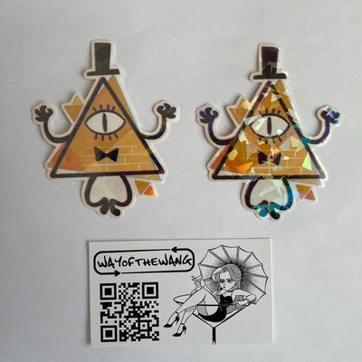 Ruby Gloom Vinyl Stickers - Etsy