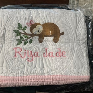 Voodoo Buddy Pincushion Damn It Doll Unique Pincushion | Etsy