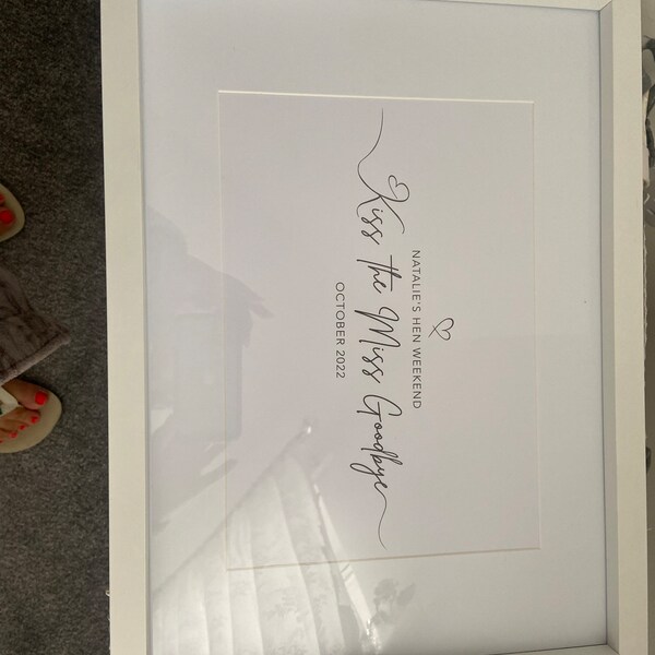 Hen Do Sash, Veil, Tiara for Bride to Be, Hen Party, Future Mrs, Miss ...