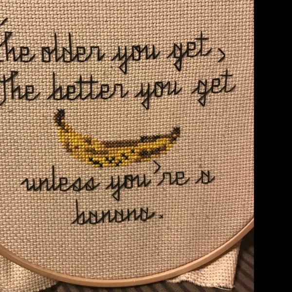 Love, Nietzsche & Ice Weasels - Life in Hell - Matt Groening Cross ...