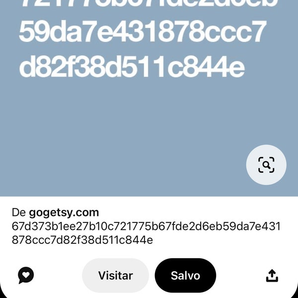 Classroom Door Sign, Owl Classroom Theme, Editable Where Are We Sign ...