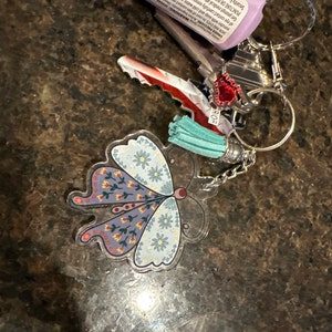 Girl Drink Your Water Sticker - Etsy