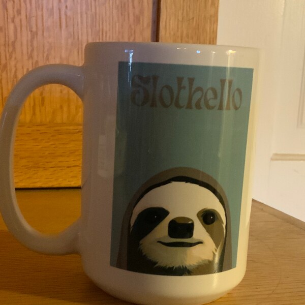 Alice in Wonderland Quote Spiral Notebook Lined, Lewis Carroll Very ...