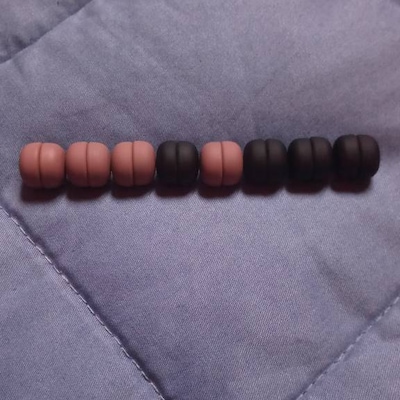 Hijab Gift Set CHIFFON Hijab Box Gift for Her Chiffon Hijab Satin ...