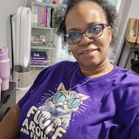 Excel Logo Vinyl Sticker - Microsoft Themed - Bubble-free - Trust Me - Etsy