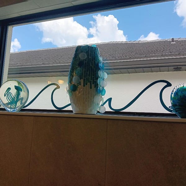 Dragonfly Swarm Vinyl Decal | Swarm of Flying Dragonflies Decal | Decal ...