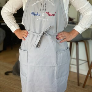 Personalized Chili Pepper Apron Custom Chili Cookoff Apron - Etsy