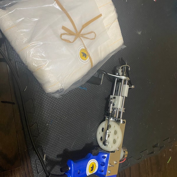 CP-I Rug Flat Shearing Machine, Tufting Shearing Tool,top Shear for Rug ...