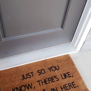 Give Grace Over Grace on Grace Floral UNISEX Religious Jesus - Etsy