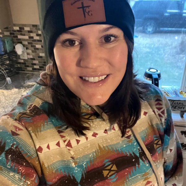 Birth Flower Bookmark, Booklover Gift,bookworm Gift,personalized Gift ...