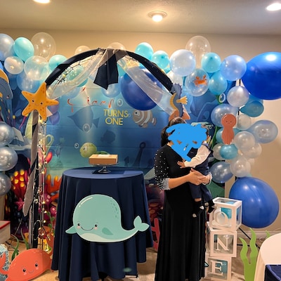 Cowgirl Disco Party Prop Wooden Boot Prop Nashville - Etsy