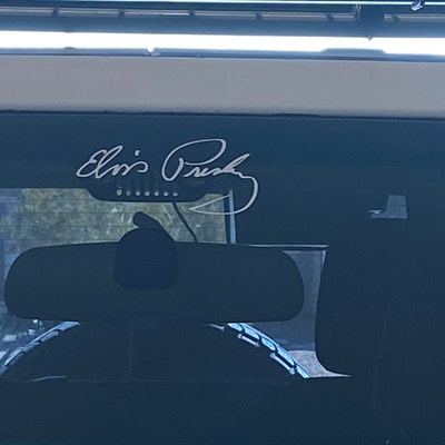 Chevy Racing Die Cut Vinyl Decal Sticker Large 23 Lots of Colors Car ...