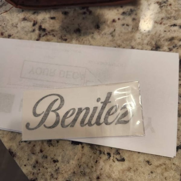 Cooler Box Decals - Custom Cooler Decals - Personalized Cooler Decals ...